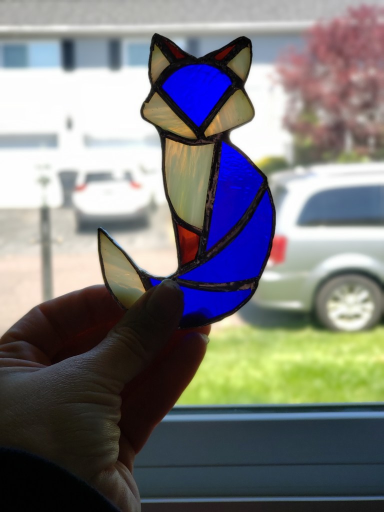 Stained glass fun times! – Jittertopia